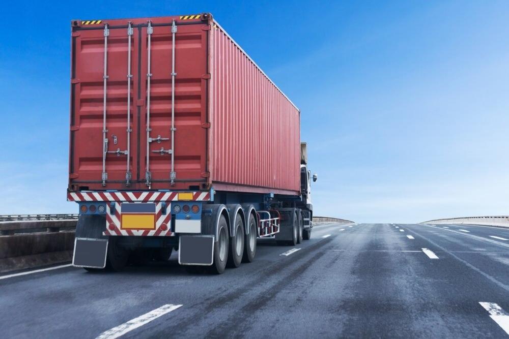 The Complete CDL Training Guide: From Zero to Hired in 30 Days